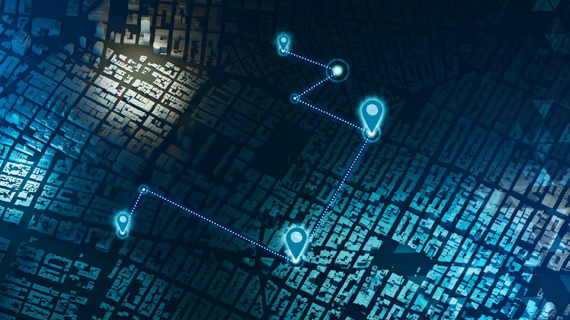 Origin TrackXpress | Origin Express Logistics